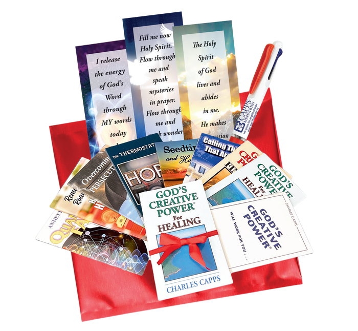 Special Offers – Tagged "TEACHER_Charles Capps" – Capps Ministries