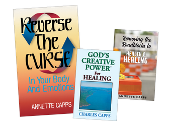 Special Offers – Tagged "TEACHER_Annette Capps" – Capps Ministries