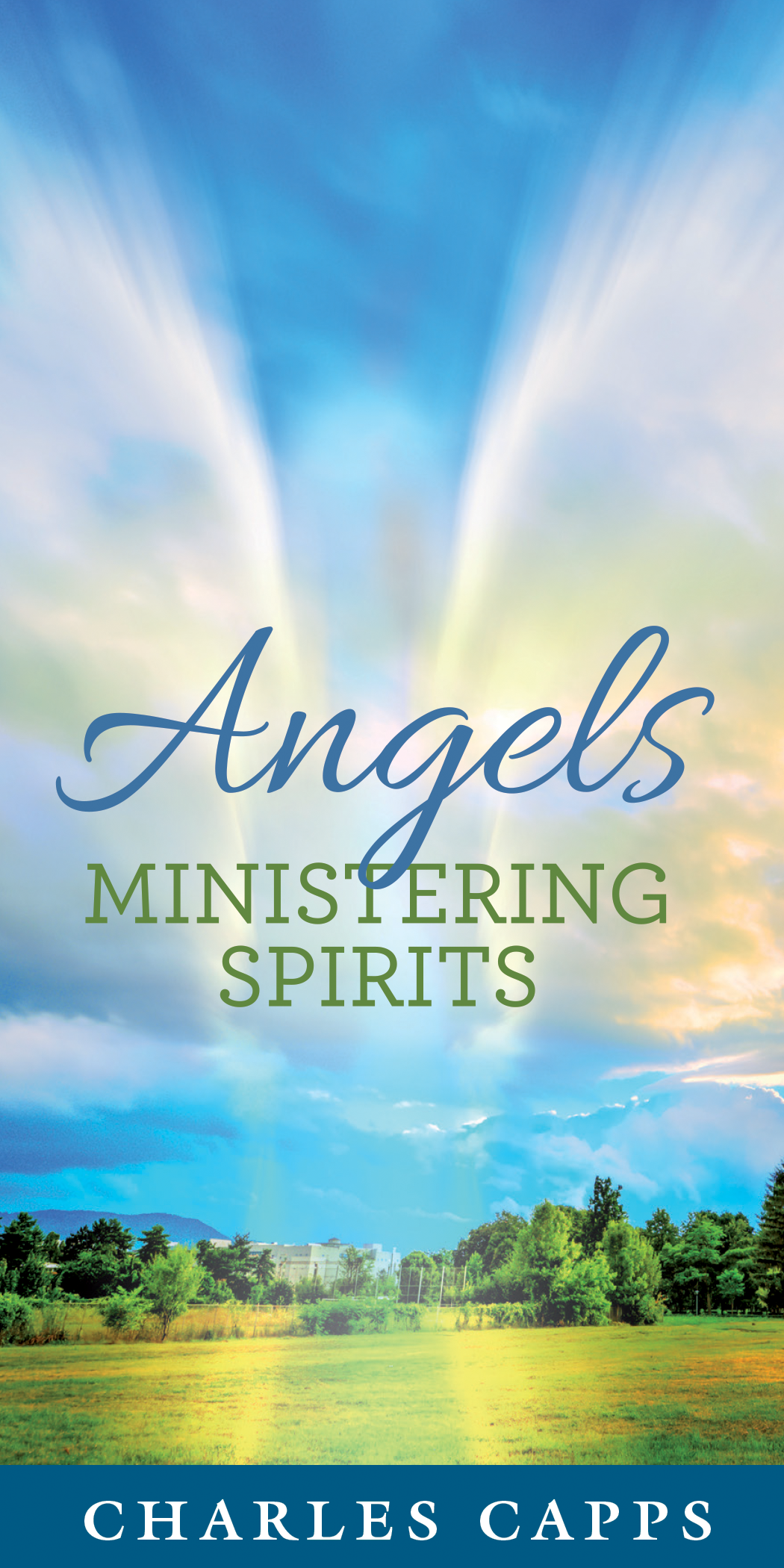 Real Pictures Of Angels Spirits New Spirit Angels Christmas Star And
